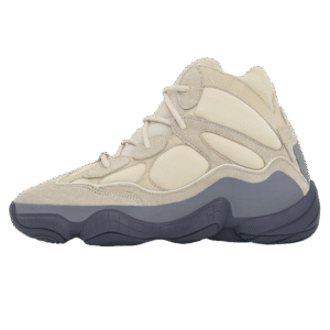 YEEZY BOOTS WEBSITE