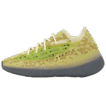 YEEZY BOOTS WEBSITE