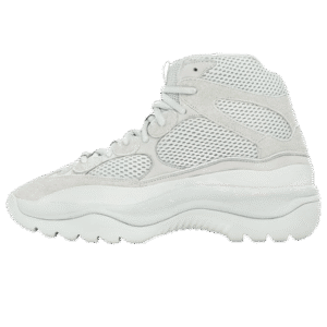YEEZY BOOTS WEBSITE