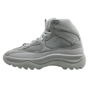 YEEZY BOOTS WEBSITE